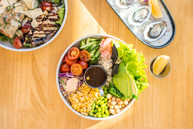 Gallery | Surfers Pavilion