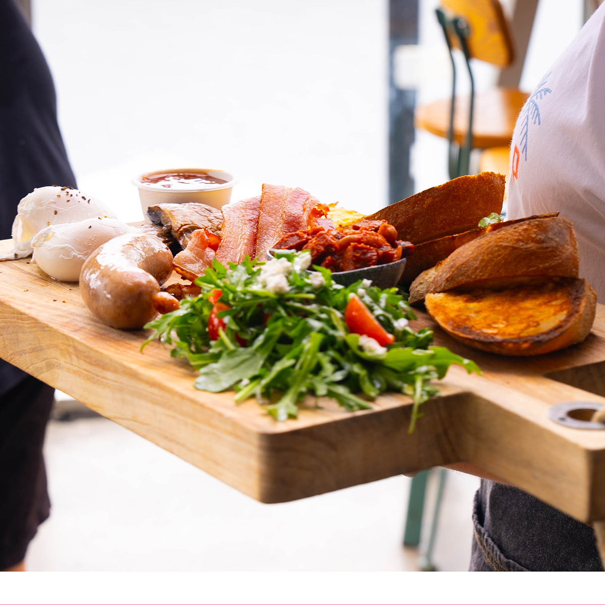 Surfers Pavilion | Surfers Paradise, Gold Coast